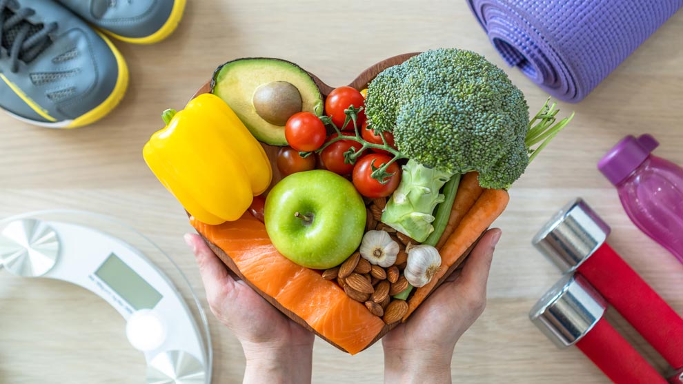 15 alimentos para calmar la tos - Dirmedal - Directorio Médico Nacional