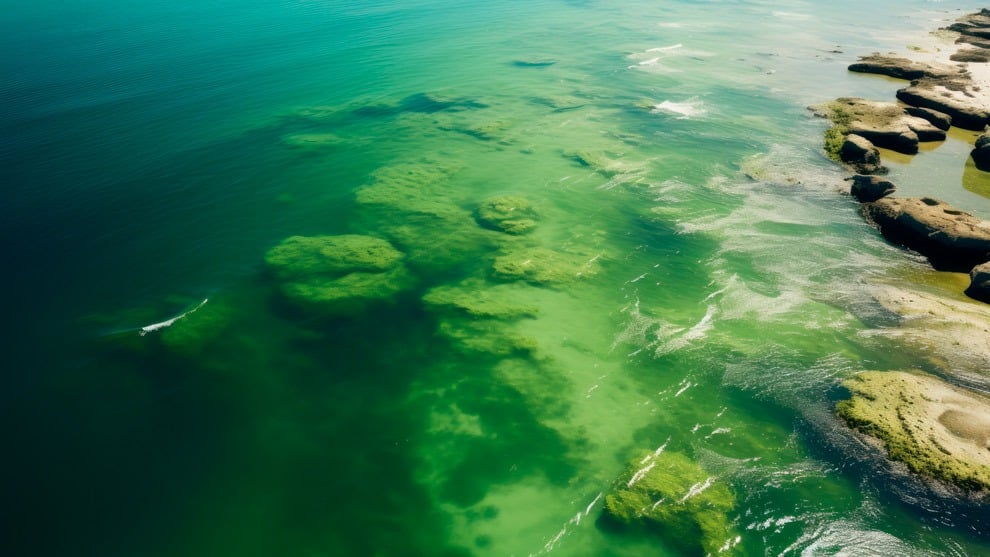 7 sorprendentes beneficios del agua de mar para la salud - Dirmedal ...