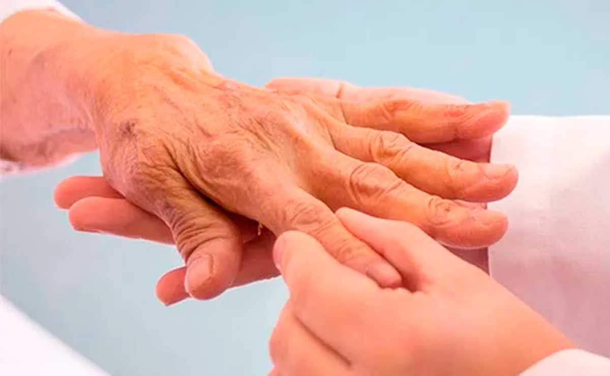 Síntomas de fiebre reumática:estos son los 10 más peligrosos