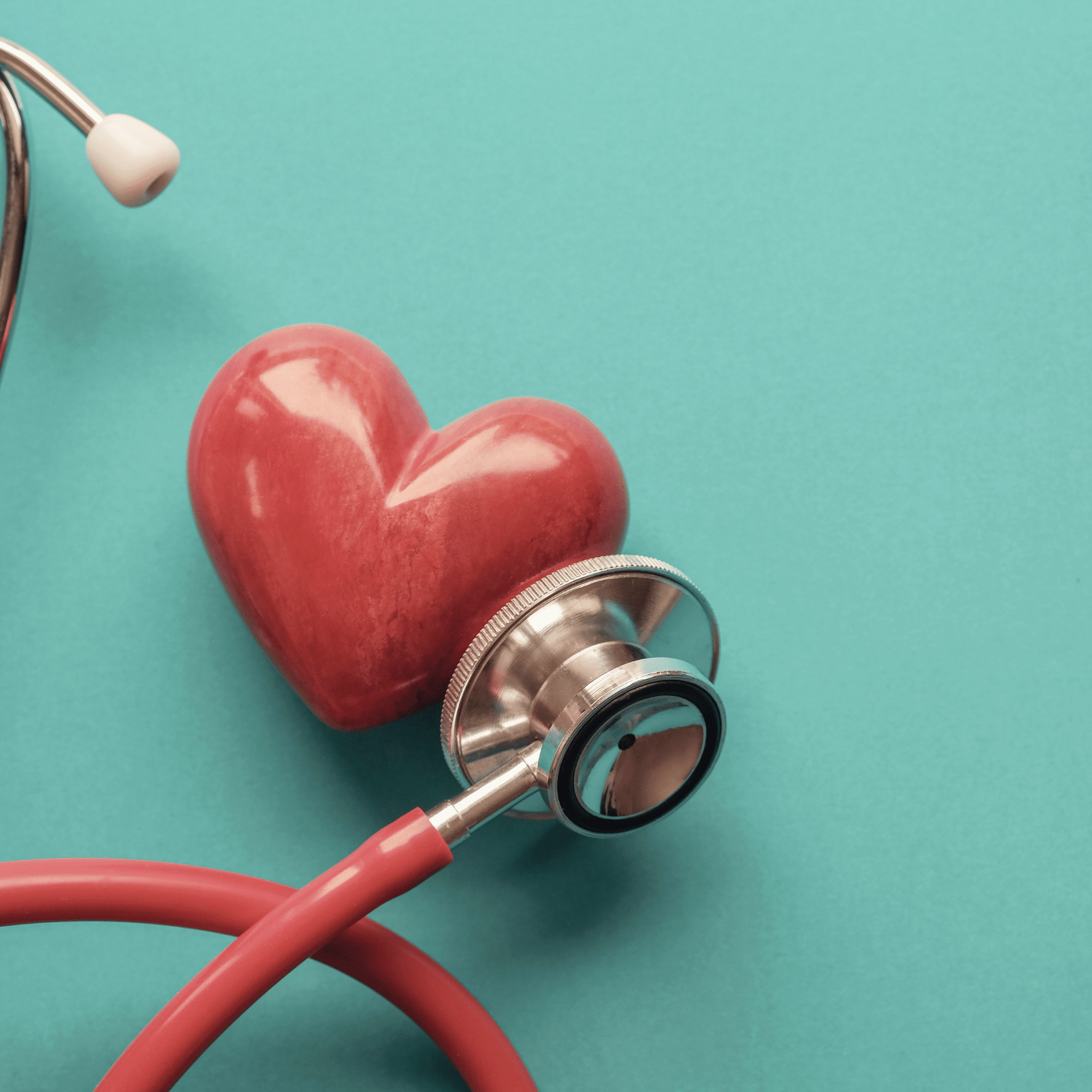 Corazón es el cuarto órgano más solicitado en México - Dirmedal ...